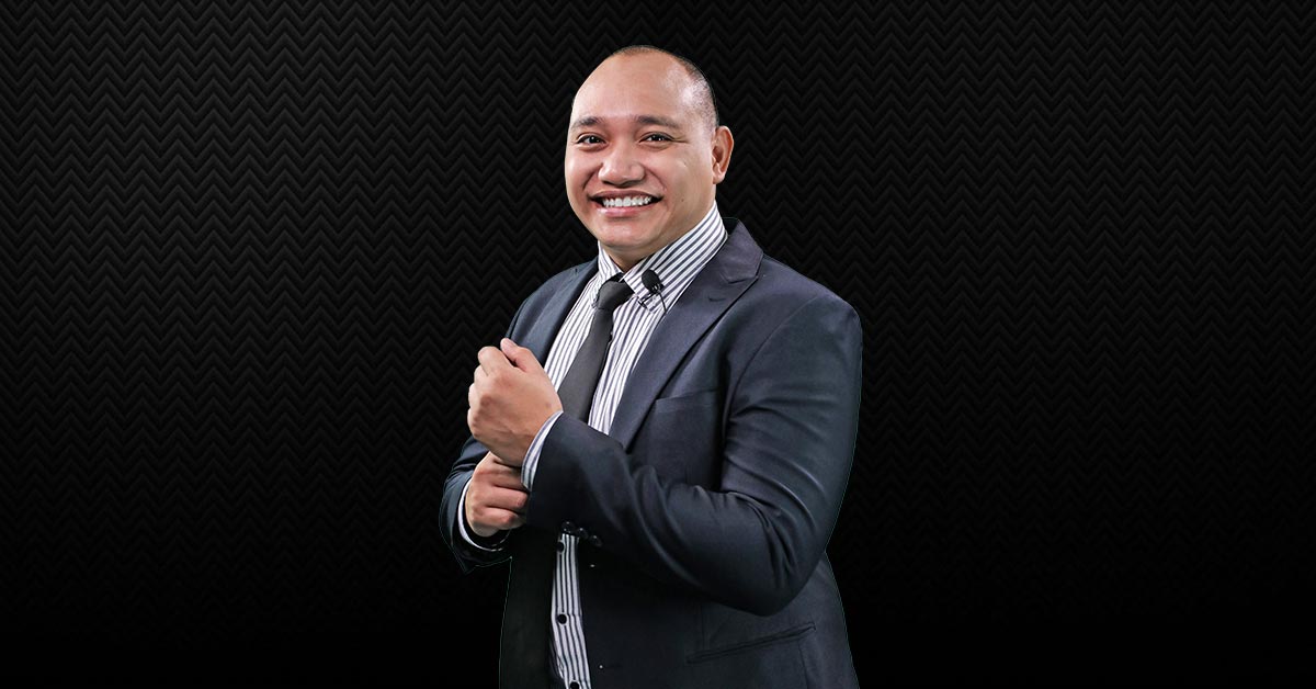 About Brian - Brian Padilla - Digital Marketing Coach & Entrepreneur